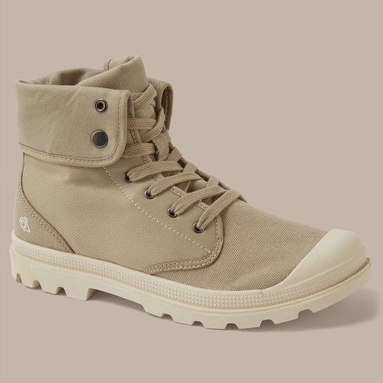 Men's Mono Hi 2 - Rubble | Craghoppers