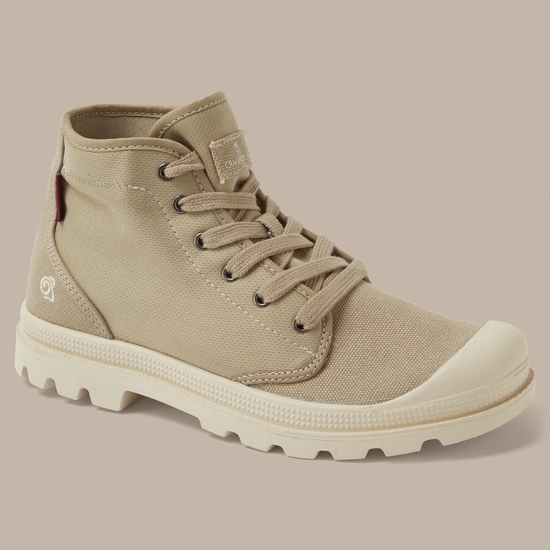 Men's Mono Mid 2 - Rubble | Craghoppers