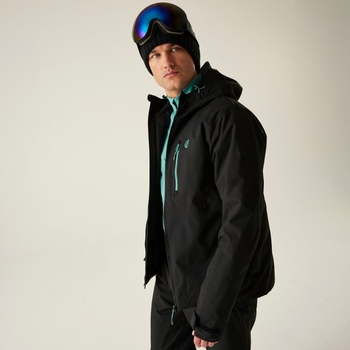 ski jackets men uk