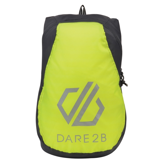 Rucksacks & Backpacks | Dare2B UK