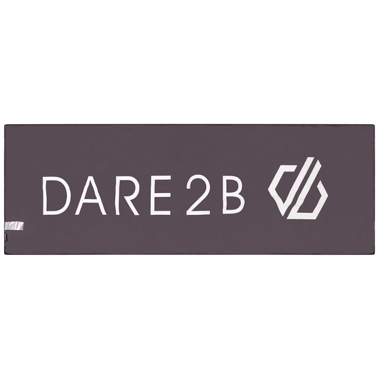 dare2b logo