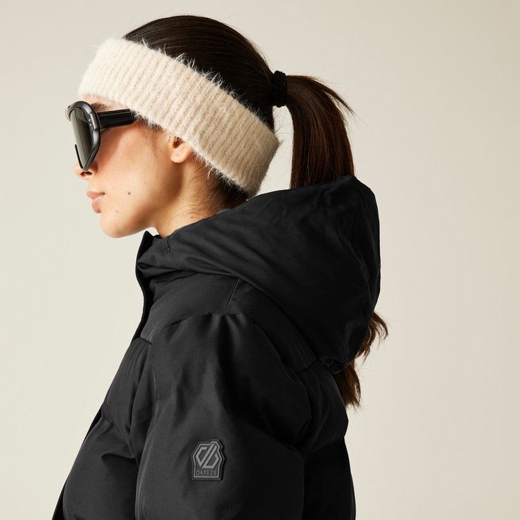 dare2b lambent jacket