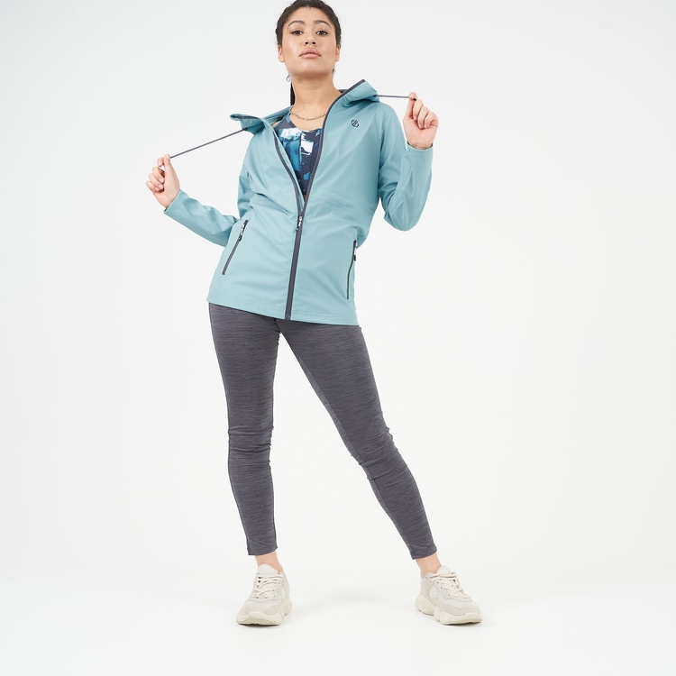 dare2b lambent jacket