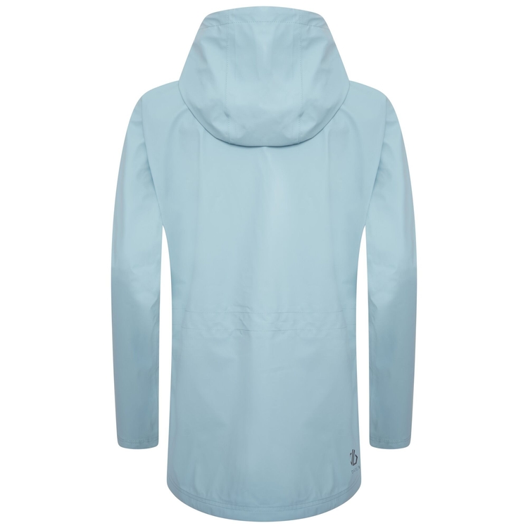 dare2b lambent jacket