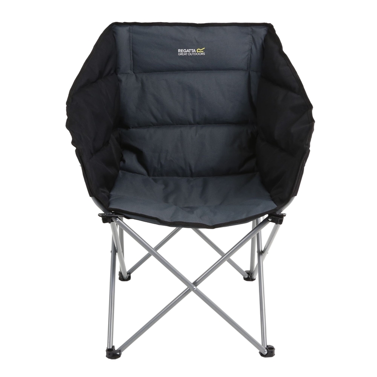 Regatta folding chair store