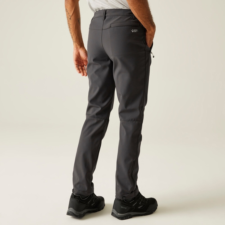 men's trousers short leg