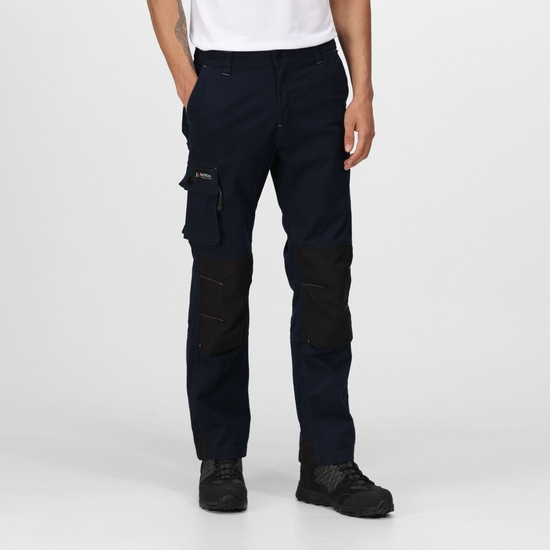 Mens stretch pants for work store